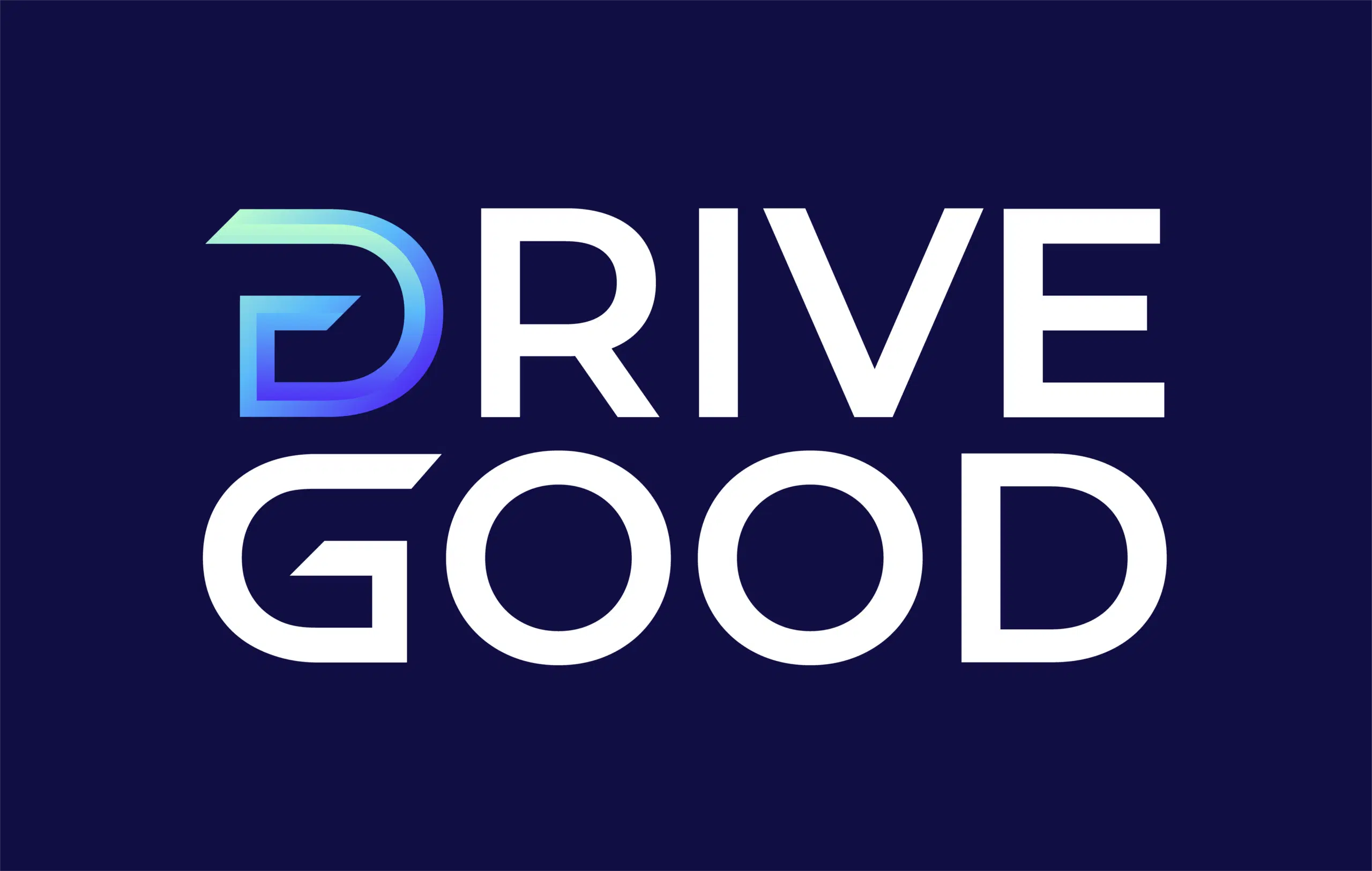 Véhicules à vendre - Drive Good